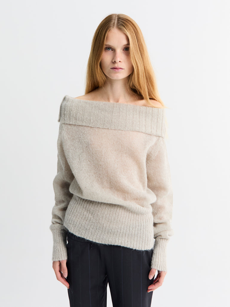 Paloma Wool - Browse the selection of Paloma Wool at stoy – Stoy