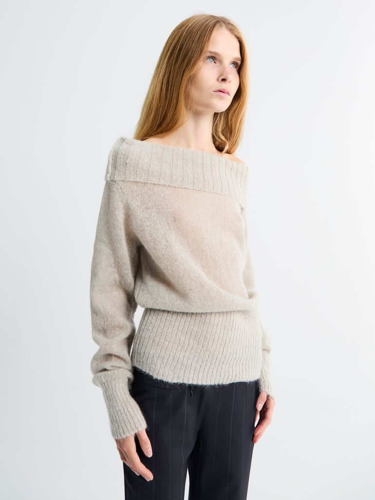 Paloma Wool - Browse the selection of Paloma Wool at stoy – Stoy