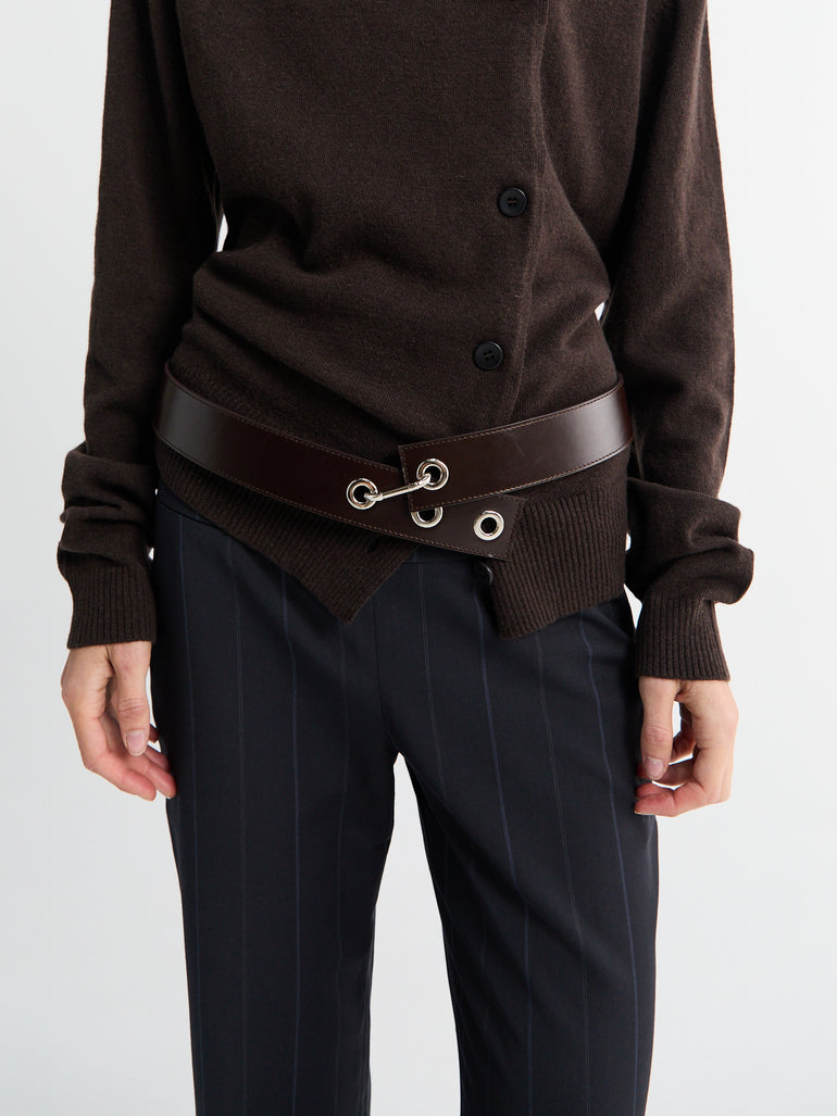 Paloma Wool - Browse the selection of Paloma Wool at stoy – Stoy