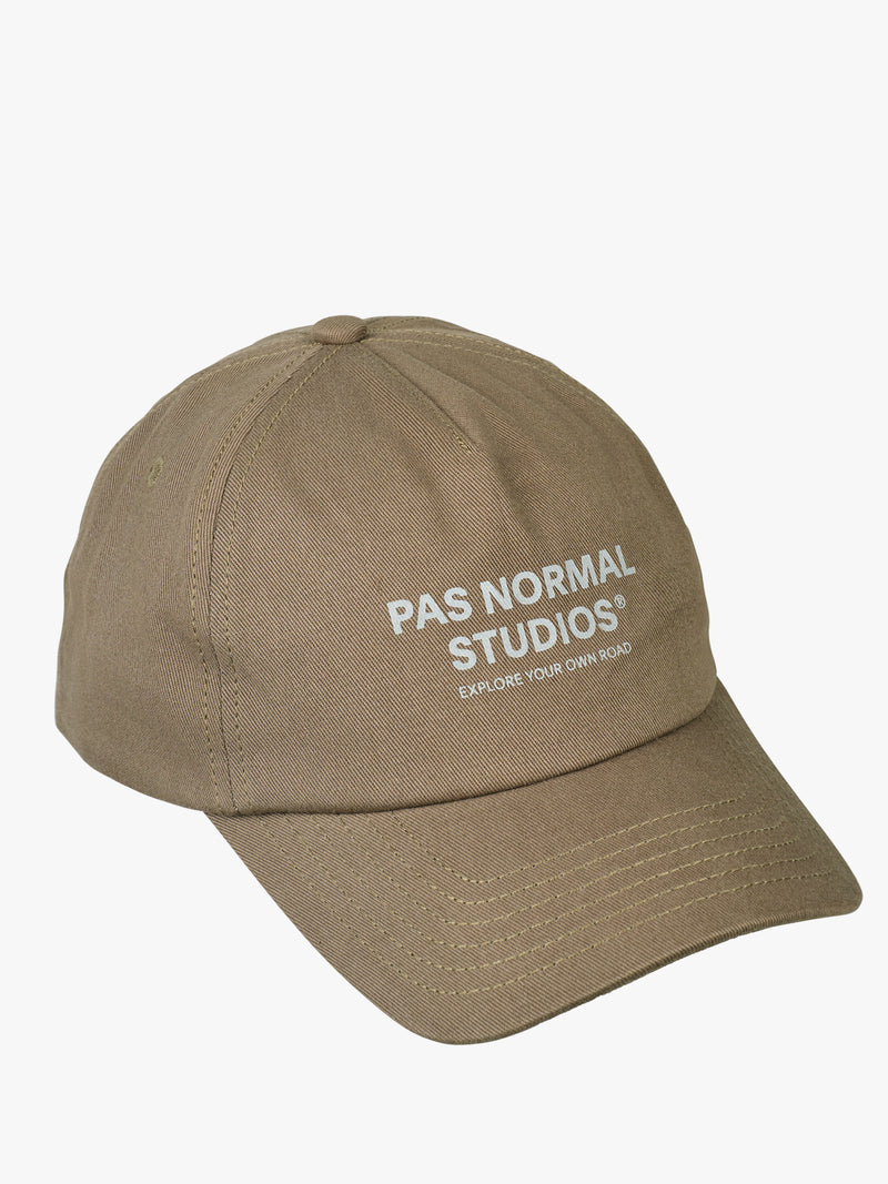 Pas Normal Studios | Discover Pas Normal Studios at stoy – Stoy