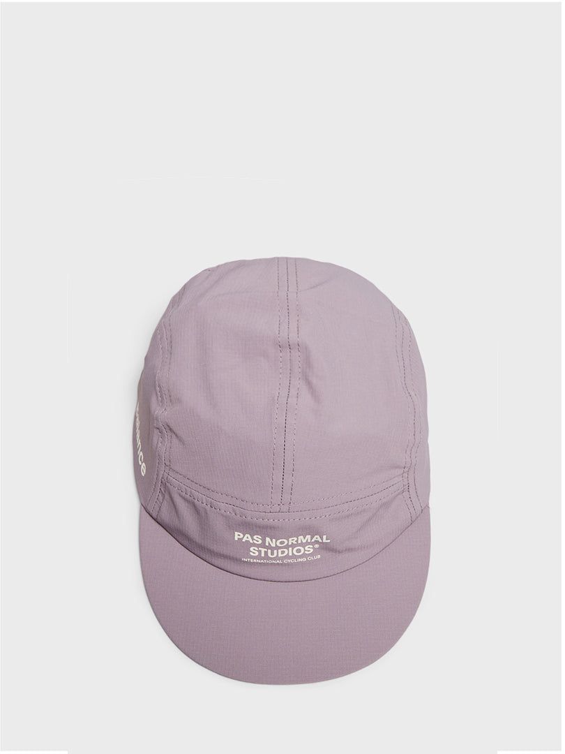 Pas Normal Studios Cycling Cap on Sale | emergencydentistry.com