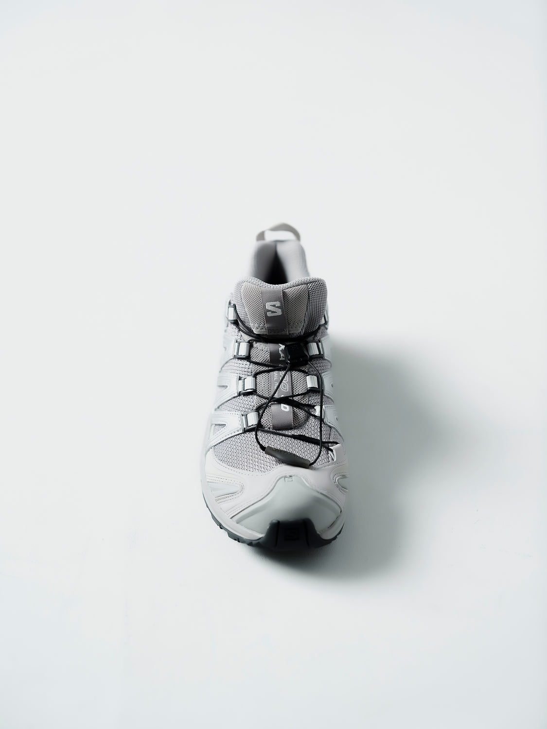 Stoy - Official Online Store