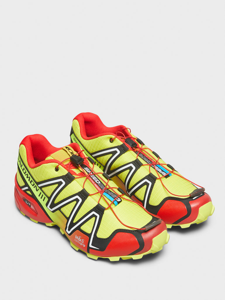 Salomon | Shop Salomon shoes at stoy