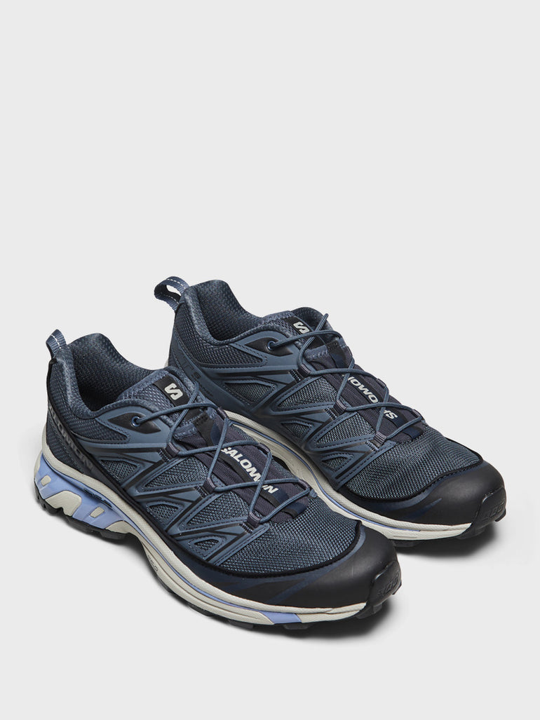 Salomon | Shop Salomon shoes at stoy – Stoy