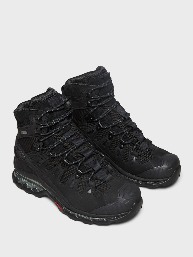 Salomon | Shop the brand at stoy