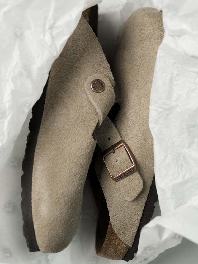 Stoy - Official Online Store