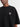 Stone Island - L1S15-2100030-V0029 T-Shirt in Black – Stoy