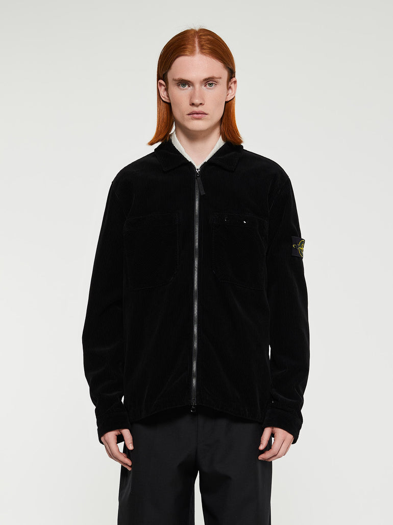 Stone Island | Browse the selection of Stone Island at stoy – Stoy