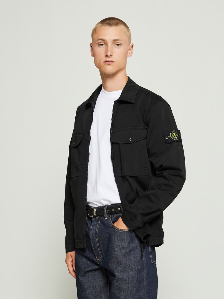 Stone Island | Browse the selection of Stone Island at stoy – Stoy