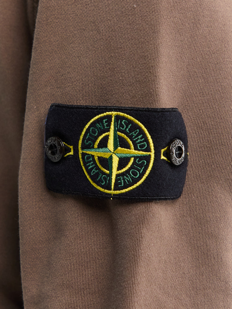 Stone Island | Browse the selection of Stone Island at stoy – Stoy