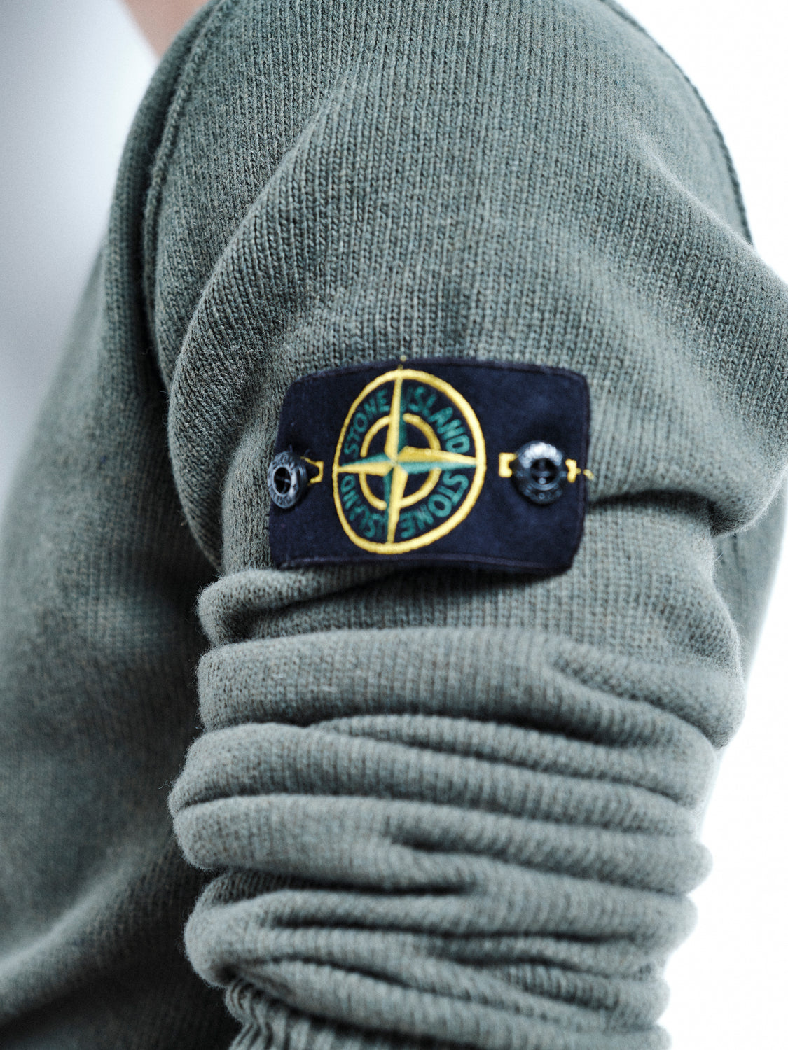 Stoy - Official Online Store