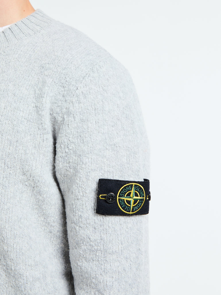 Stone Island | Browse the selection of Stone Island at stoy – Stoy