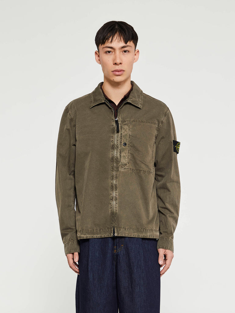 Stone Island | Browse the selection of Stone Island at stoy – Stoy