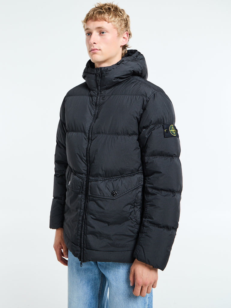 Stone Island | Browse the selection of Stone Island at stoy – Stoy
