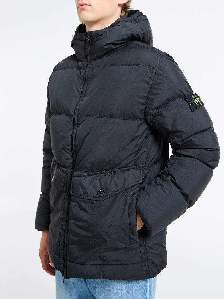 Stone Island | Browse the selection of Stone Island at stoy – Stoy
