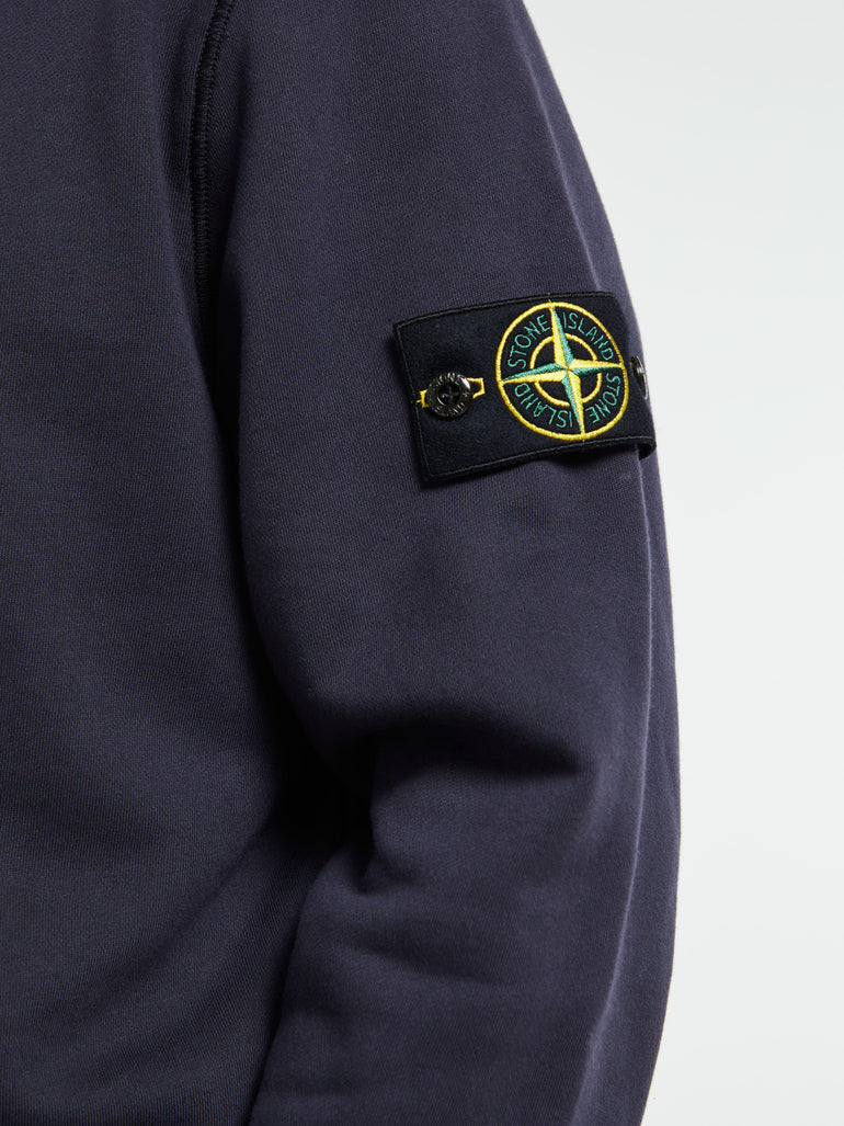 Stone Island | Browse the selection of Stone Island at stoy – Stoy