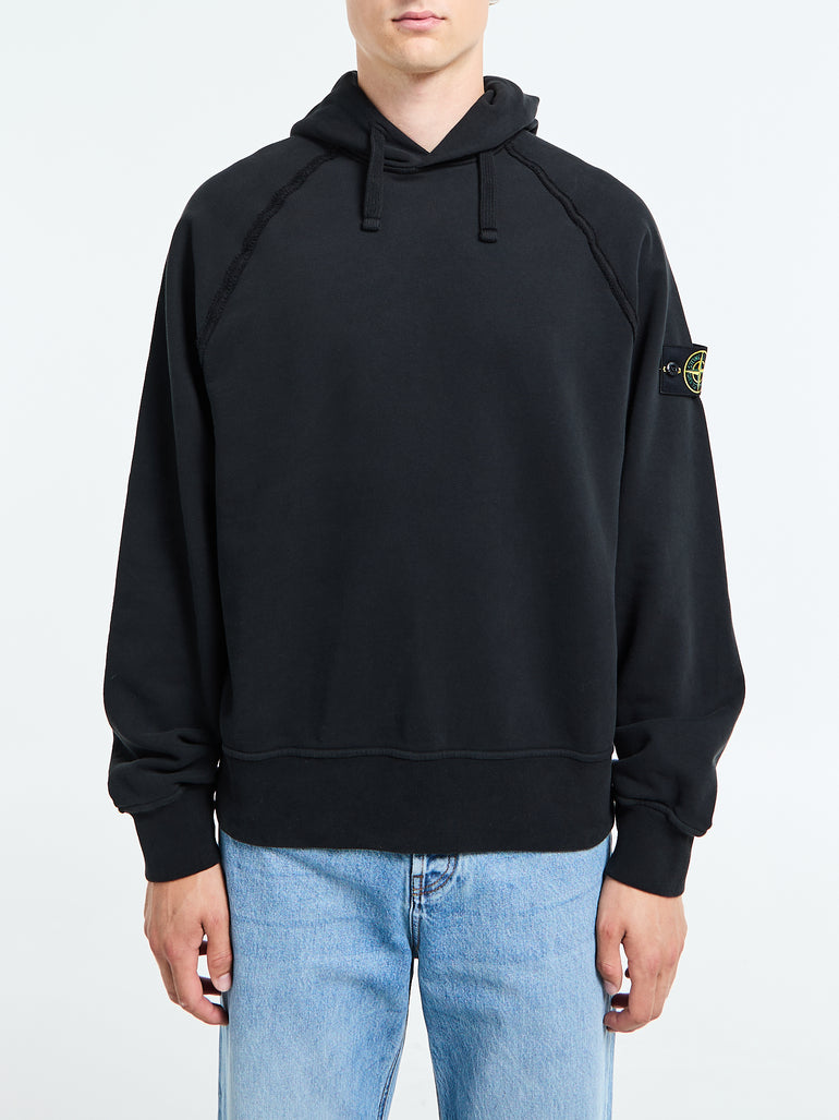 Sale – Stoy