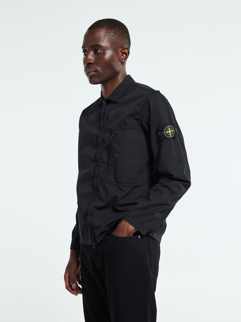Stone Island | Browse the selection of Stone Island at stoy – Stoy