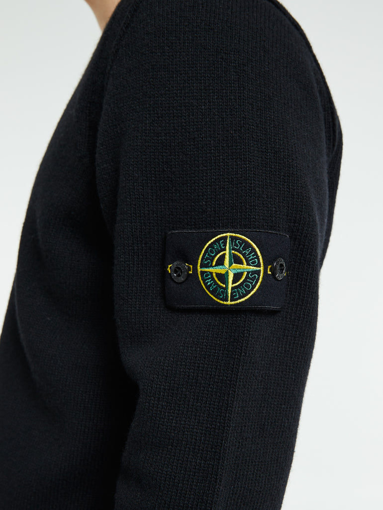 Stone Island | Shop et stort udvalg af Stone Island hos Stoy