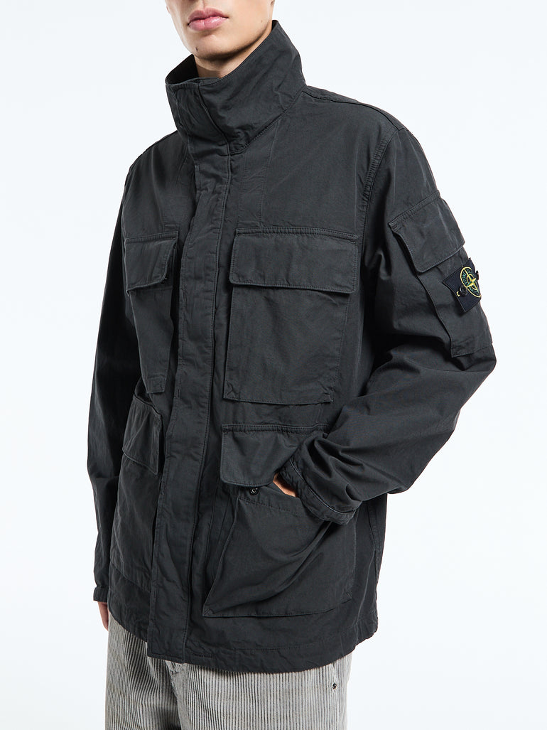 Stone Island | Browse the selection of Stone Island at stoy – Stoy