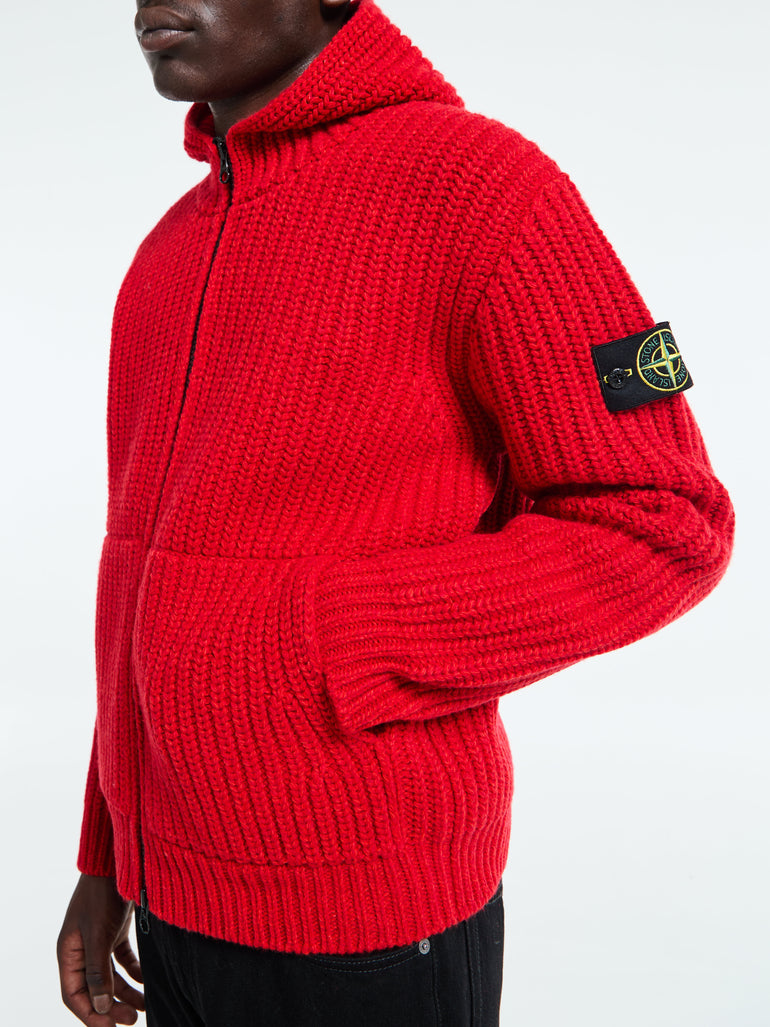 Stone Island | Browse the selection of Stone Island at stoy – Stoy