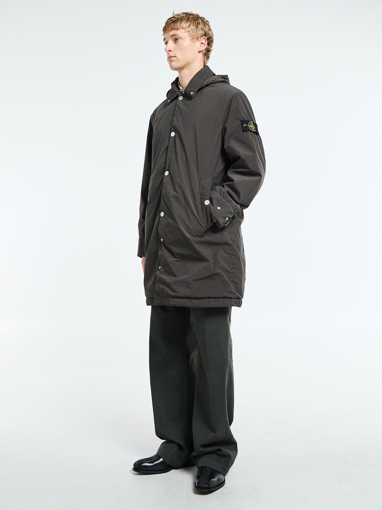 Stone Island | Browse the selection of Stone Island at stoy – Stoy