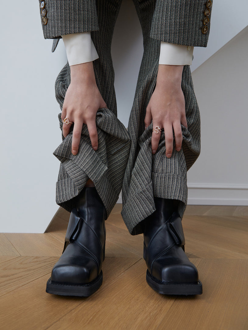 stoy - Official Online Store