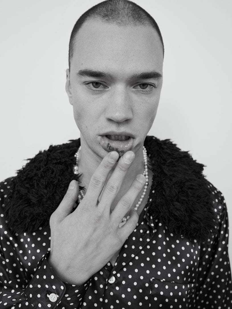 stoy - Official Online Store