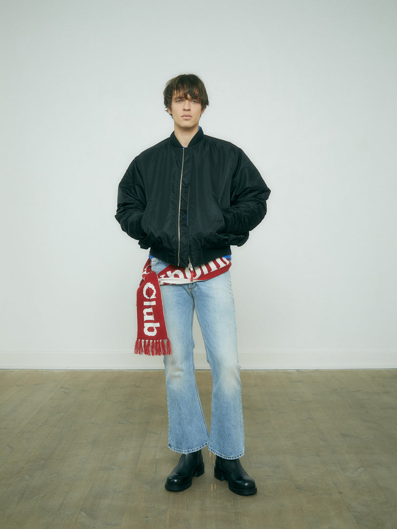 stoy - Official Online Store