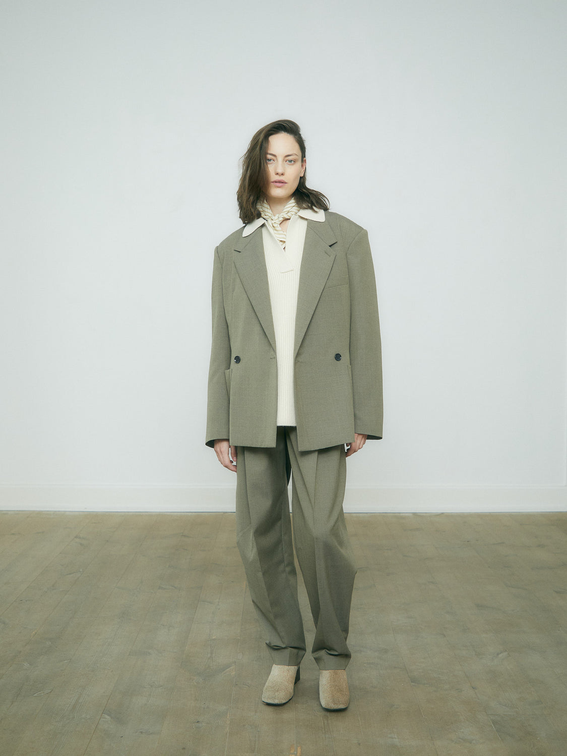 stoy - Official Online Store