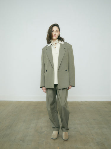 stoy - Official Online Store