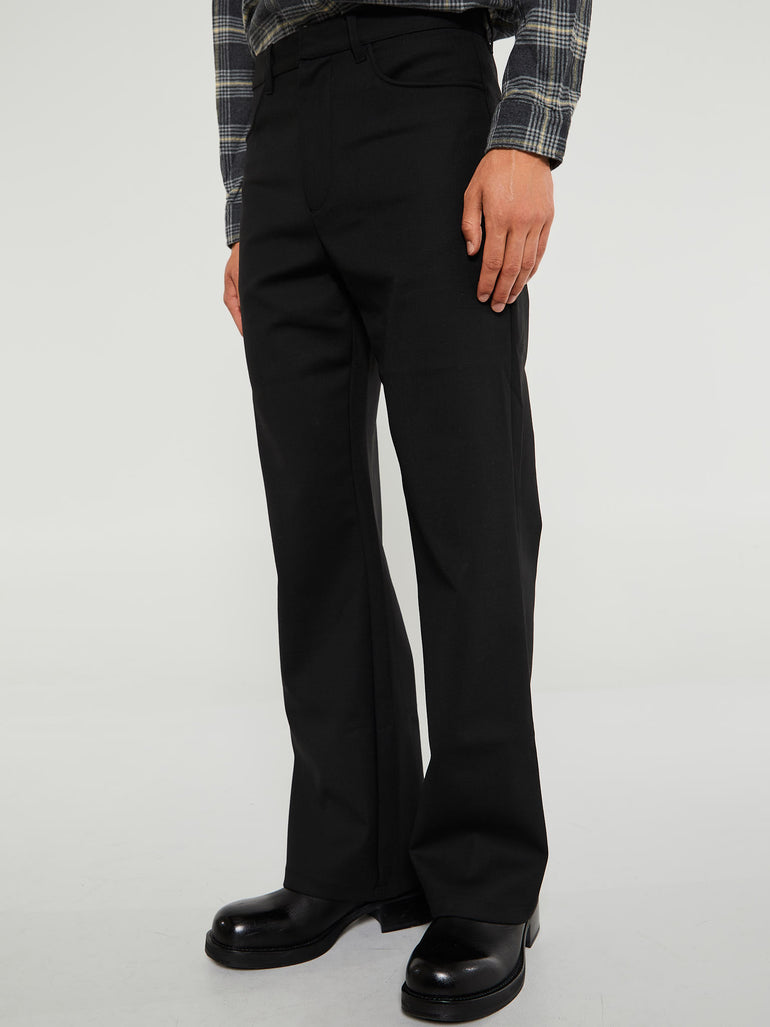 Sunflower | Discover latest arrivals from Sunflower at stoy – Stoy