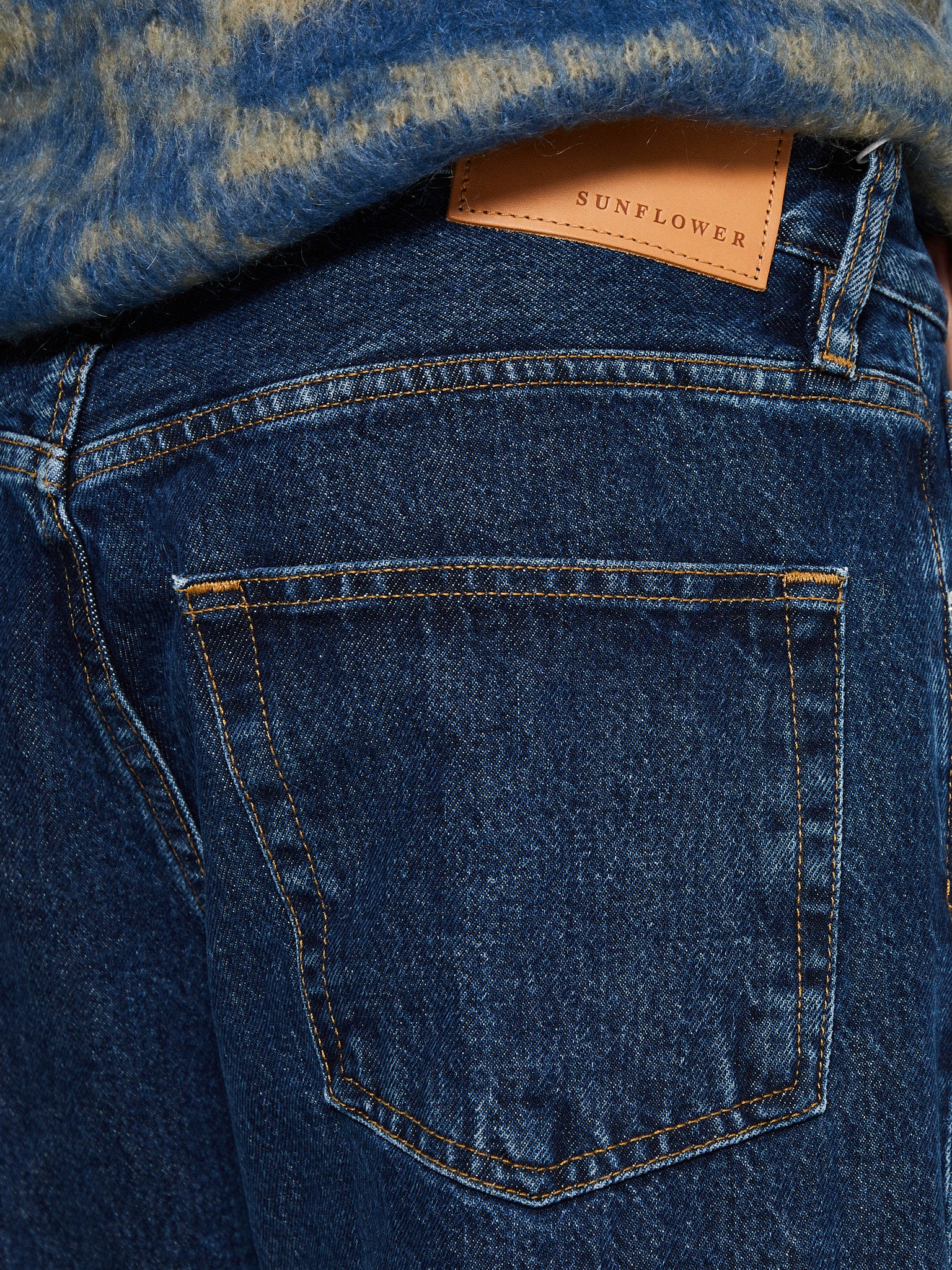 stoy - Official Online Store