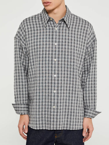 Sunflower | Discover latest arrivals from Sunflower at stoy – Stoy