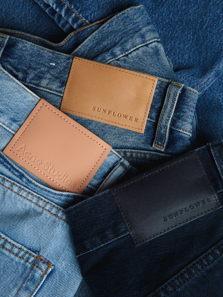 Stoy - Official Online Store