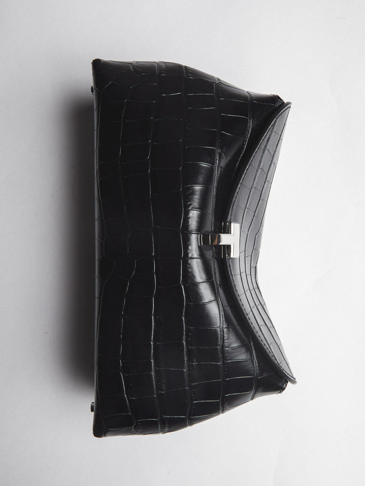 Stoy - Official Online Store – stoy