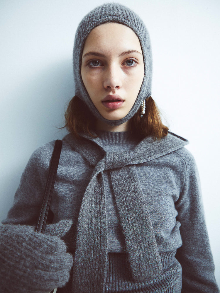 Stoy - Official Online Store