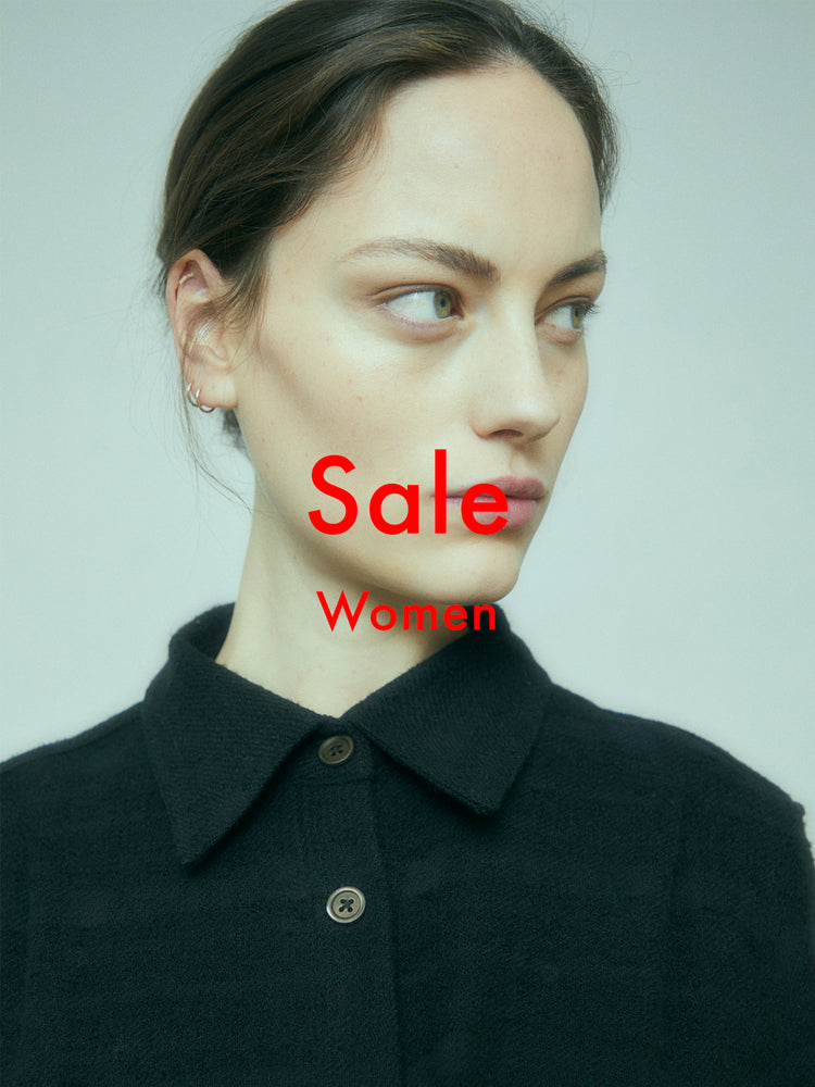 stoy - Official Online Store