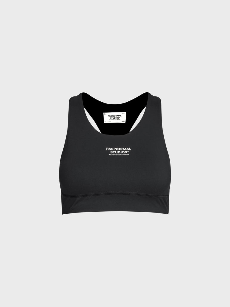 Pas Normal Studios | Se et stort udvalg af Pas Normal Studios hos Stoy