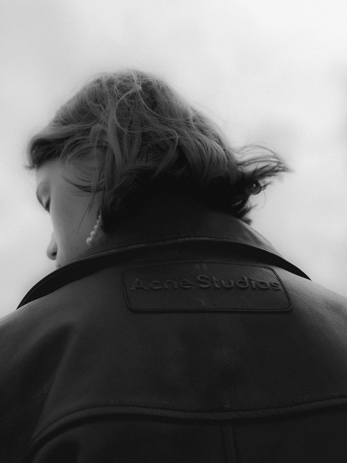 Stoy - Official Online Store