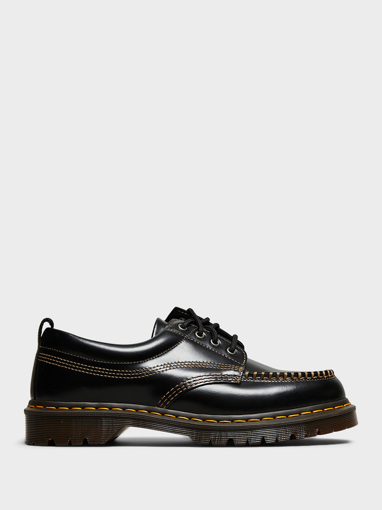 Dr. Martens | Shop the collection at stoy – Stoy