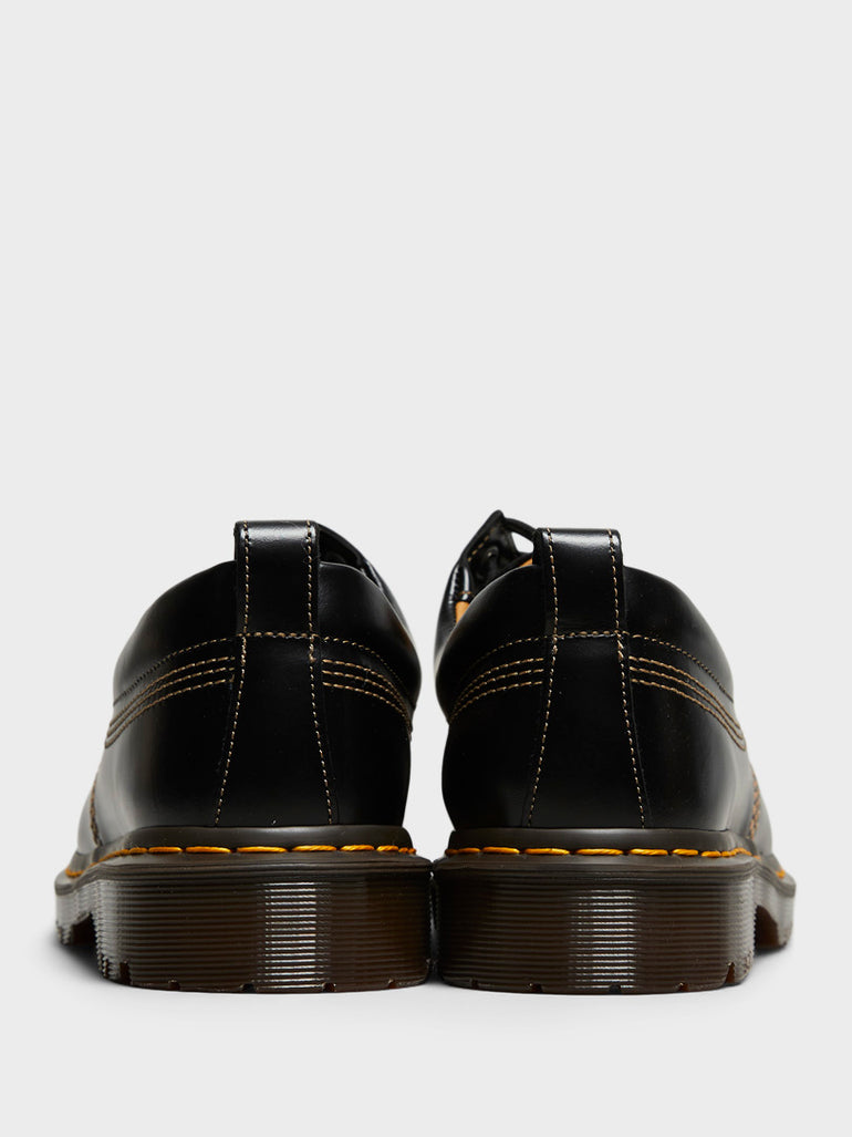 Dr. Martens | Shop the collection at stoy – Stoy