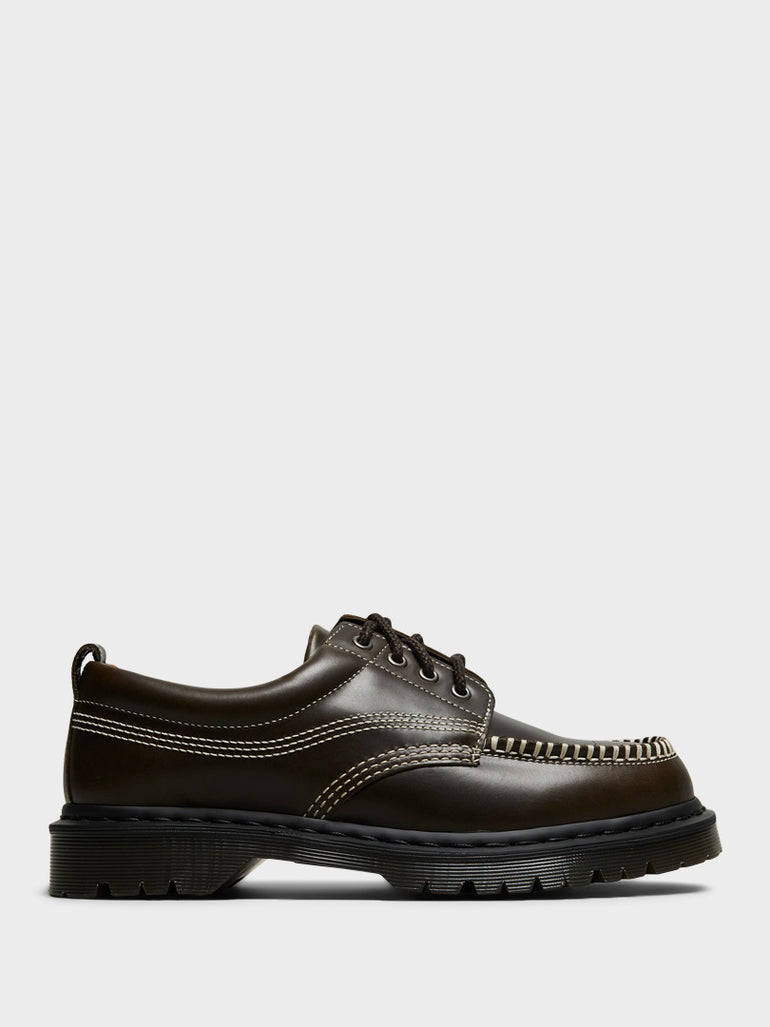 Dr. Martens | Shop the collection at stoy – Stoy