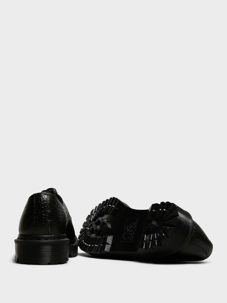 Dr. Martens | Shop the collection at stoy – Stoy