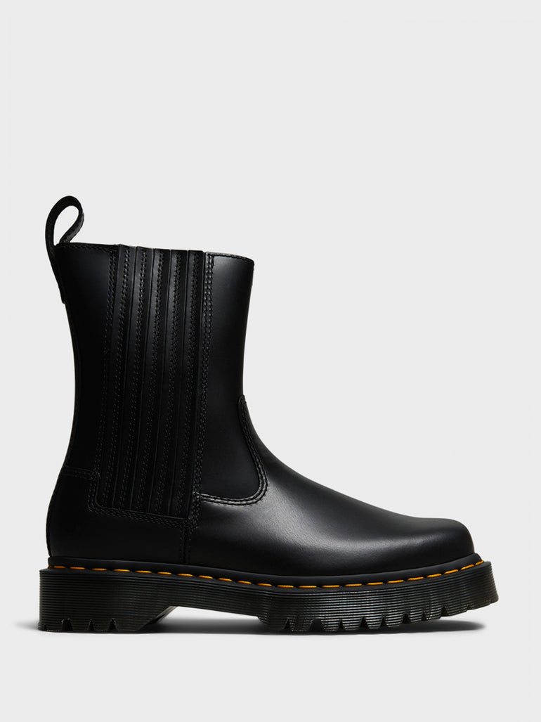 Dr. Martens | Shop the collection at stoy – Stoy