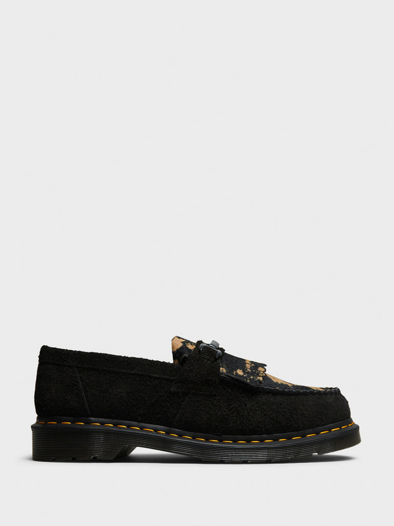 Dr. Martens | Shop the collection at stoy – Stoy