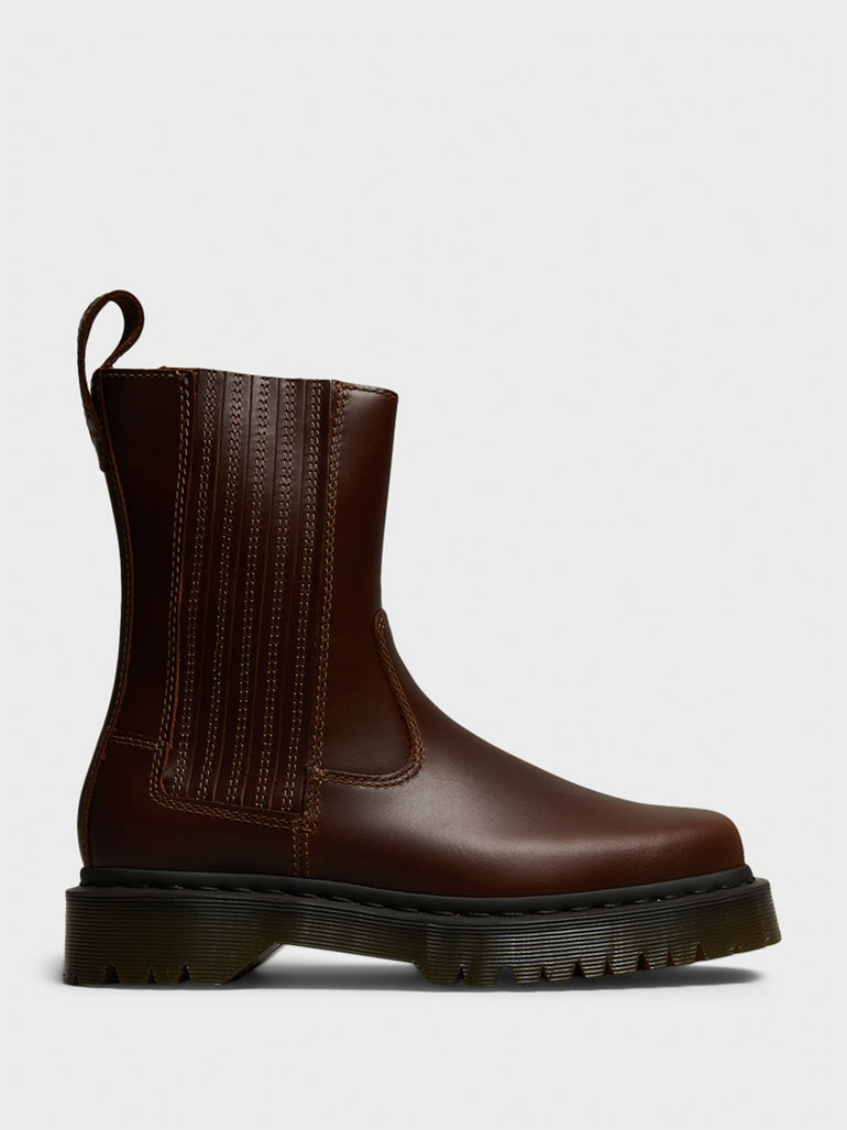 Dr. Martens | Shop the collection at stoy – Stoy
