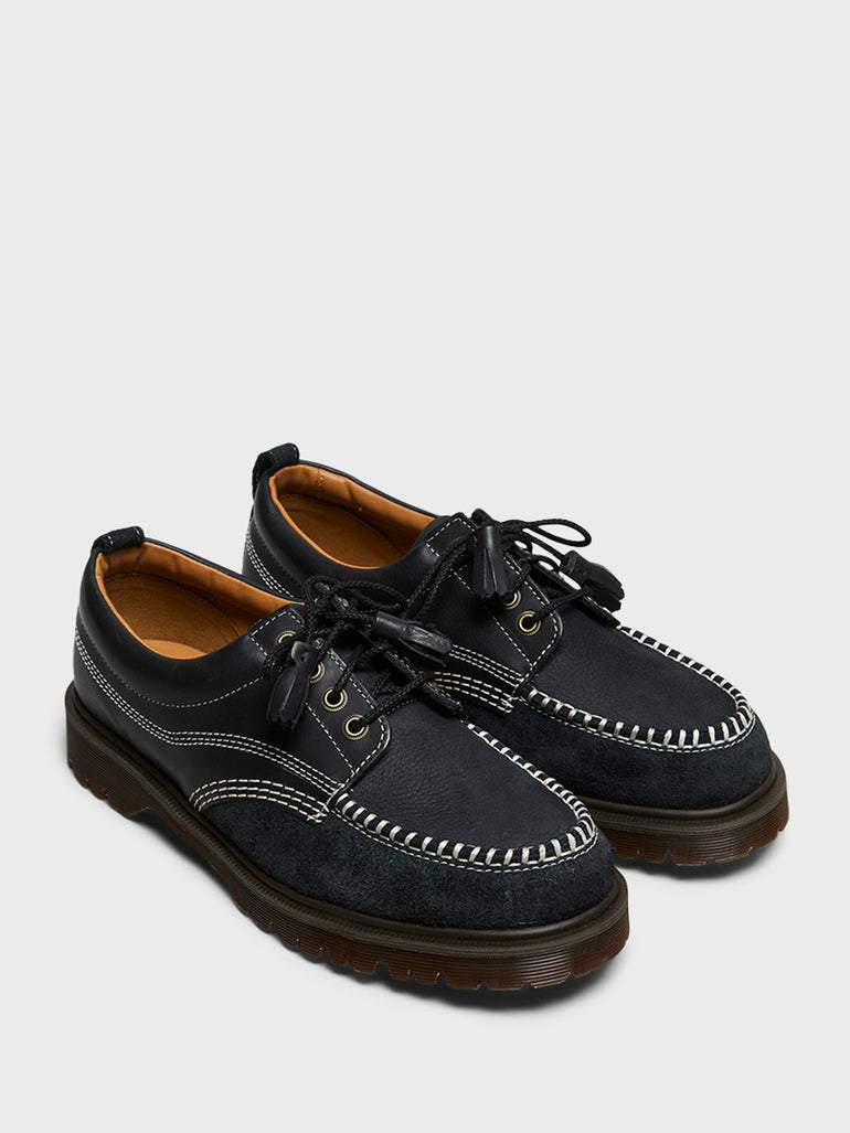 Dr. Martens | Shop the collection at stoy – Stoy