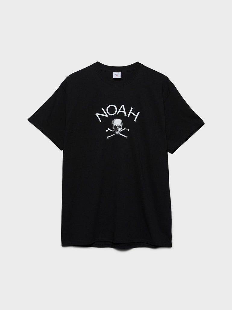 Noah - Shop the brand online at stoy.com – Stoy