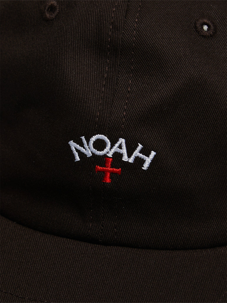 Noah - Shop the brand online at stoy.com – Stoy